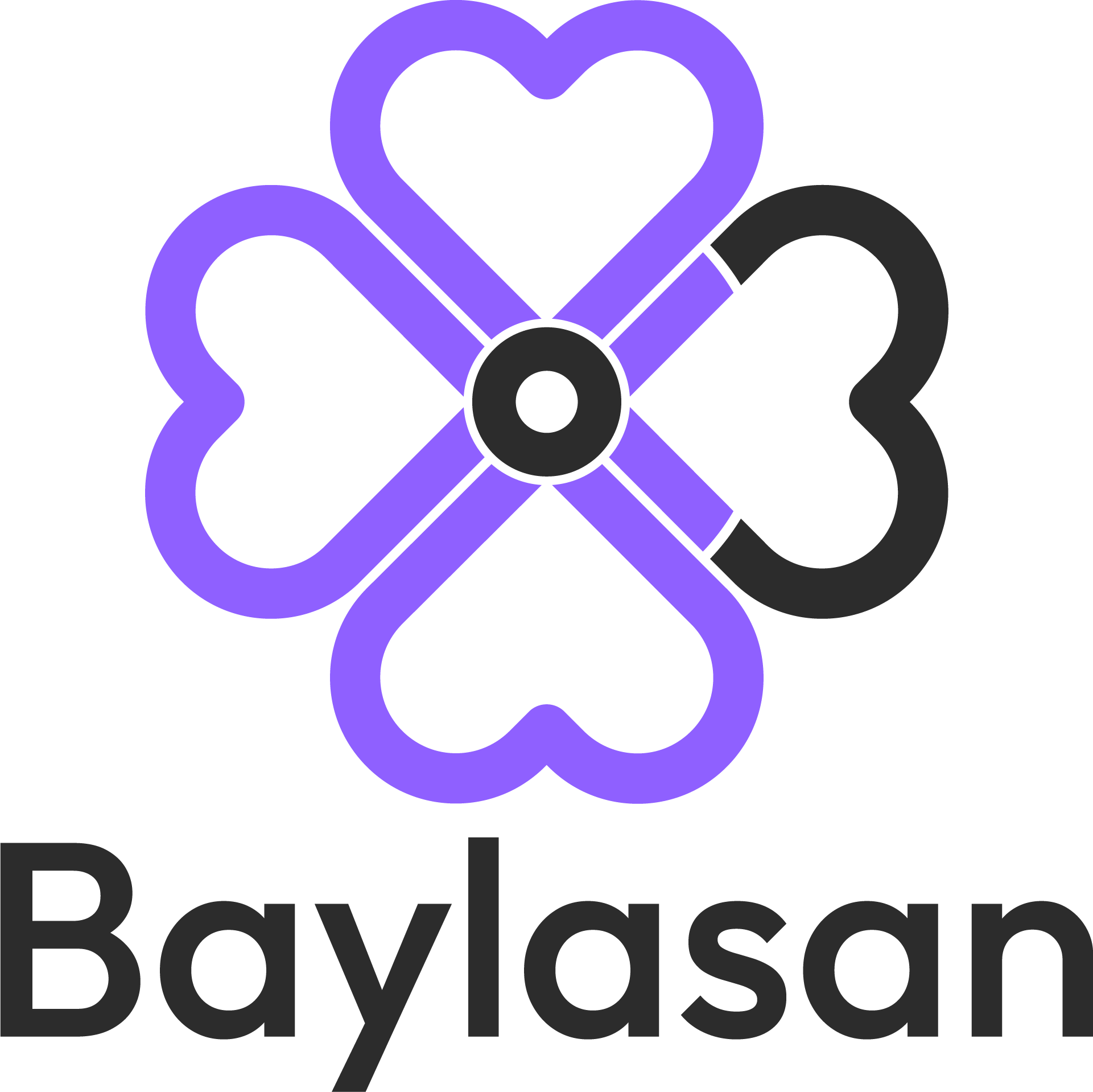 Baylasan | Home - Baylasan